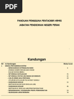 25 - Carta Alir Pengurusan Aset Alih Kerajaan 2022 | PDF