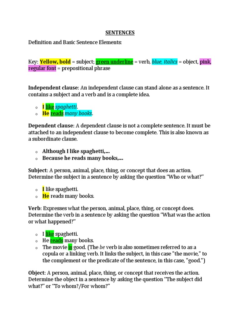 0307230847411134868 | PDF