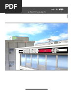 Jinx - Chapter 2 - Manga Eternity 2 | PDF