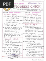 HOW TO INSTALL SAKAL BHARATHI FONT IN WINDOWS SYSTEM (1) .Odt | PDF