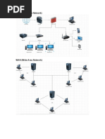 07 Laboratory Exercise 1 ARGS FOR Event Driven Programming | PDF ...