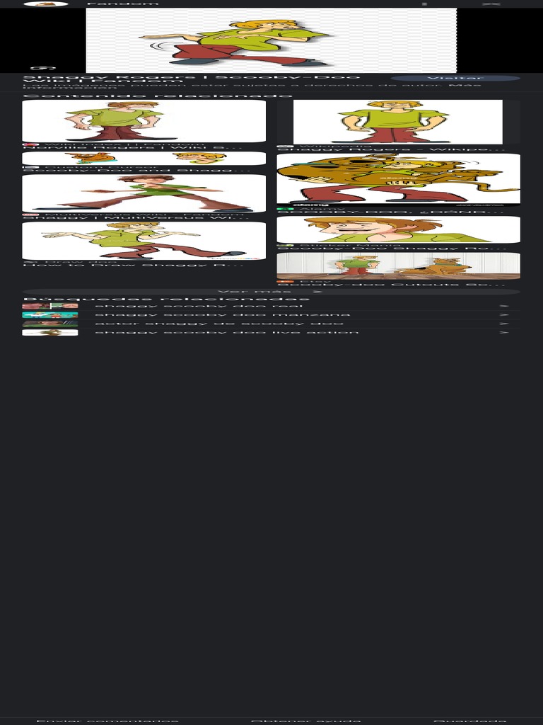 Manual Man Tgs 28.360 | PDF