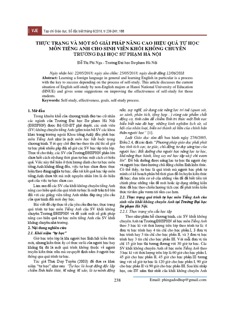 51do Thi Phi Nga | PDF