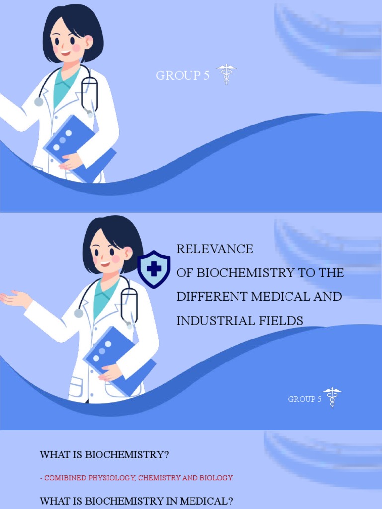 REPORT | Download Free PDF | Biochemistry | Chemistry