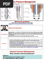 Workover Operations Manual | PDF | Casing (Borehole) | Drilling Rig