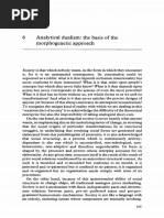 History of Algorithms | PDF | Algorithms | Theoretical Computer Science