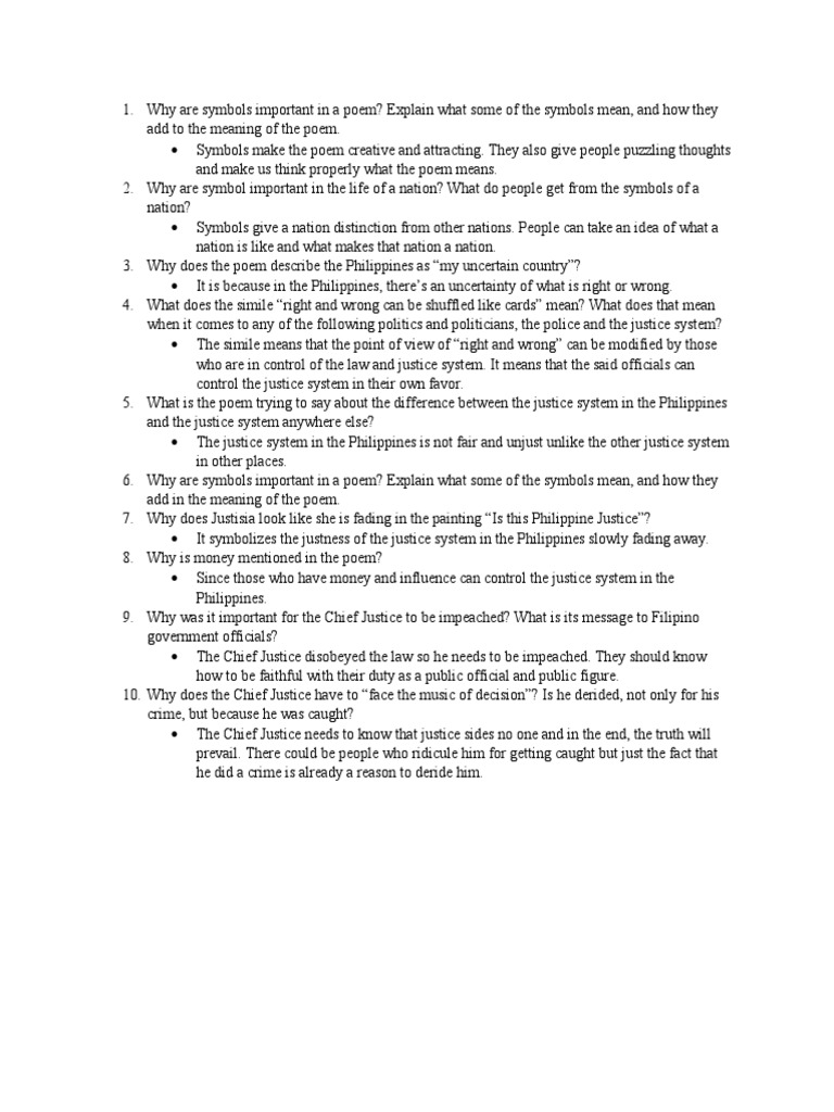 Justice | PDF | Justice | Crime & Violence