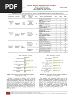 SumatraPDF Settings Guide | PDF | Computers