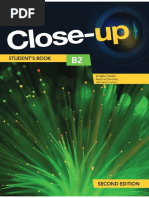 National Geographic New Close Up A2 Workbook. | PDF