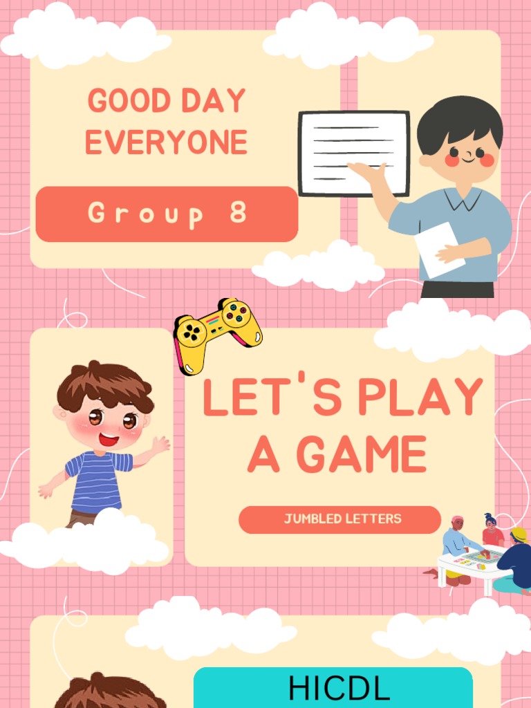 Child Development Pdf