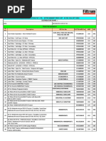 John Deere Gator Manufactured Year From Serial Number Lookup Table ...