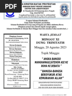 Logo GPIB | PDF