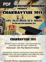 Trackon Courier Quotation | PDF | Banking | Financial Services