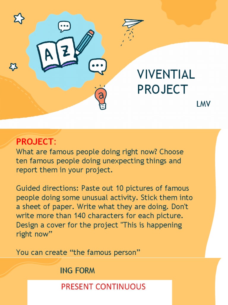 VIVENTIAL_PROJECT__DOM_pptx__1_ | PDF