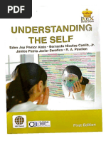 A Course Module For Art Appreciation by Roldan Et Al. 2019 | PDF | Cognition | The Arts