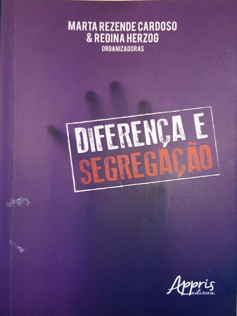 Adobe Scan 14 Dde Fev Dde 2021 | PDF