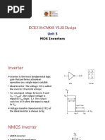 Xcelium Tutorial PDF | PDF | Directory (Computing) | Computer Engineering