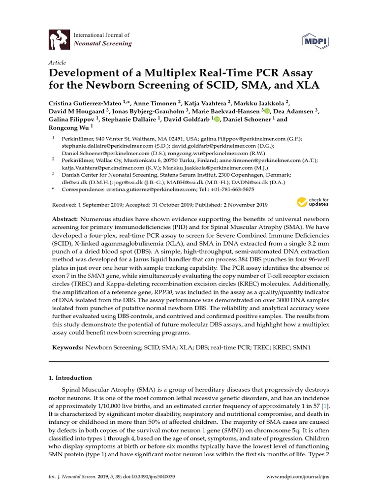IJNS 05 00039 v3 | PDF IJNS 05 00039 v3 | PDF