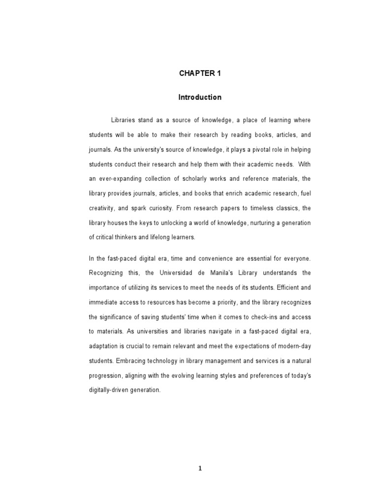 Chap1 3 | PDF | Sampling (Statistics) | Libraries