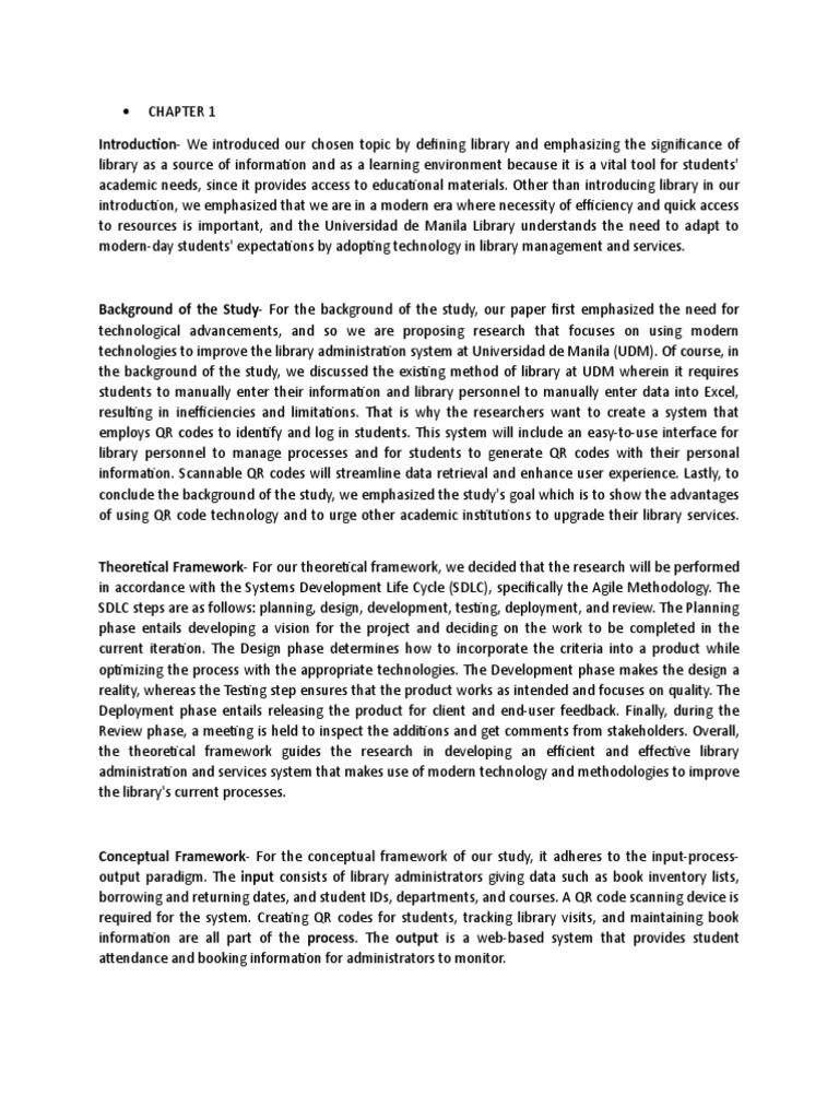 Chap1 3 Summary Capstone Pdf Libraries Sampling Statistics