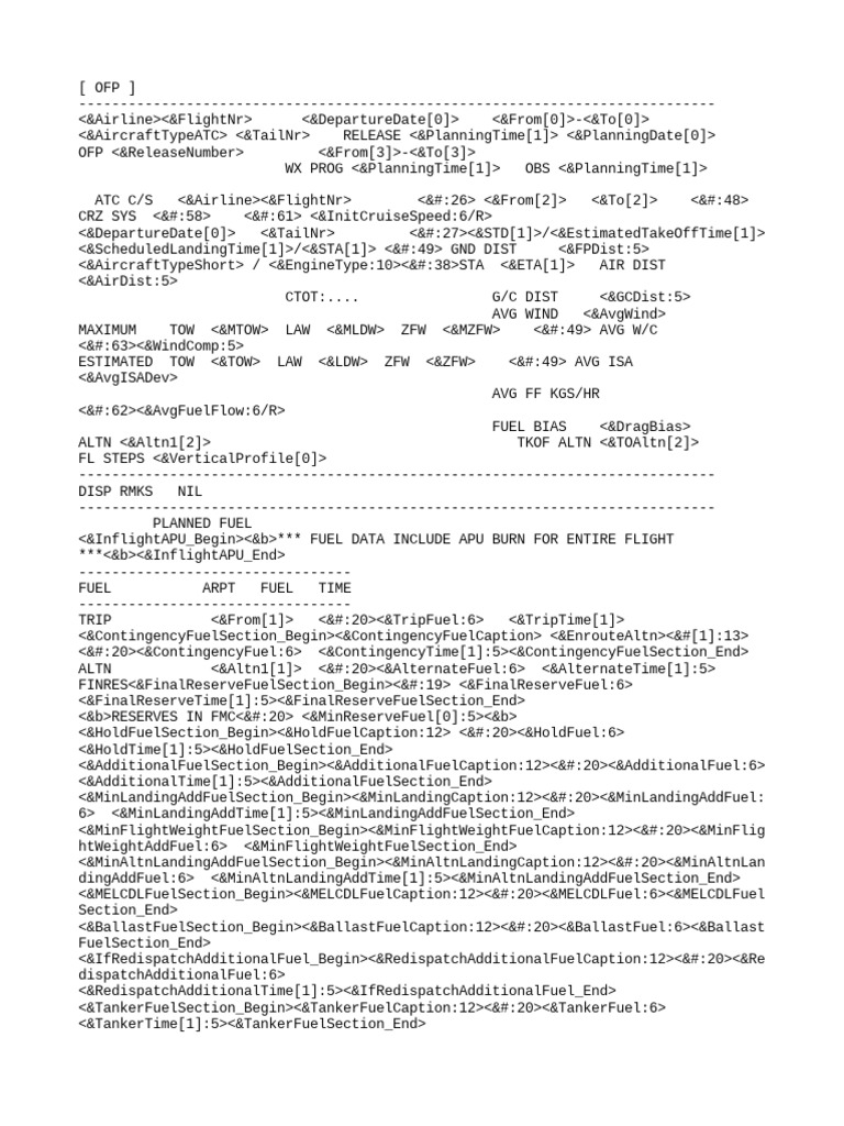 Lido | PDF | Aviation Safety | Transport Infrastructure