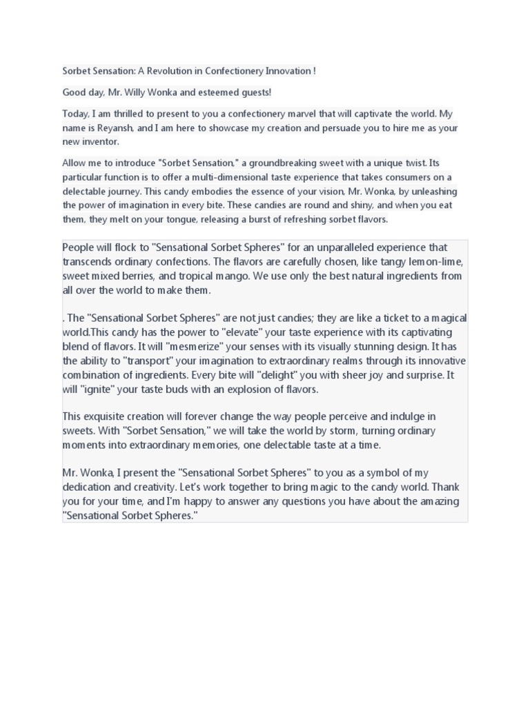Presentation Assignment 2nd July Pdf 3652