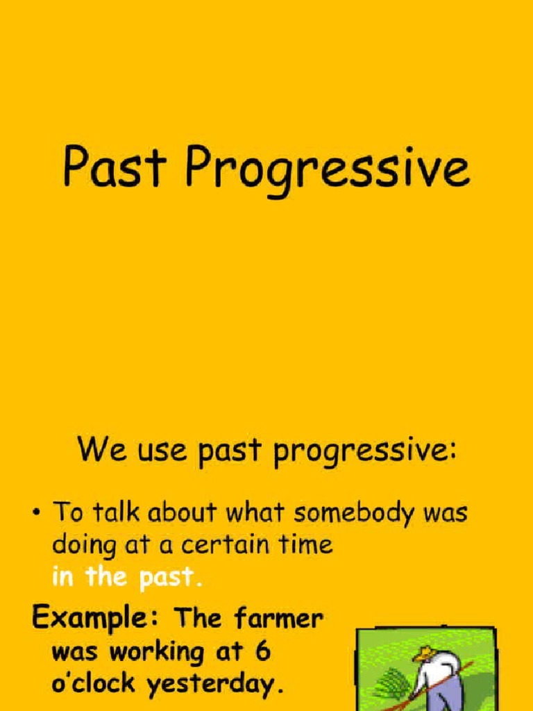 6bf4ee2680001f9489a38637b25fdd54 | PDF