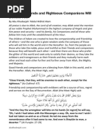 Eight Prayer Watch Printables PDF | PDF | God The Father | Jesus