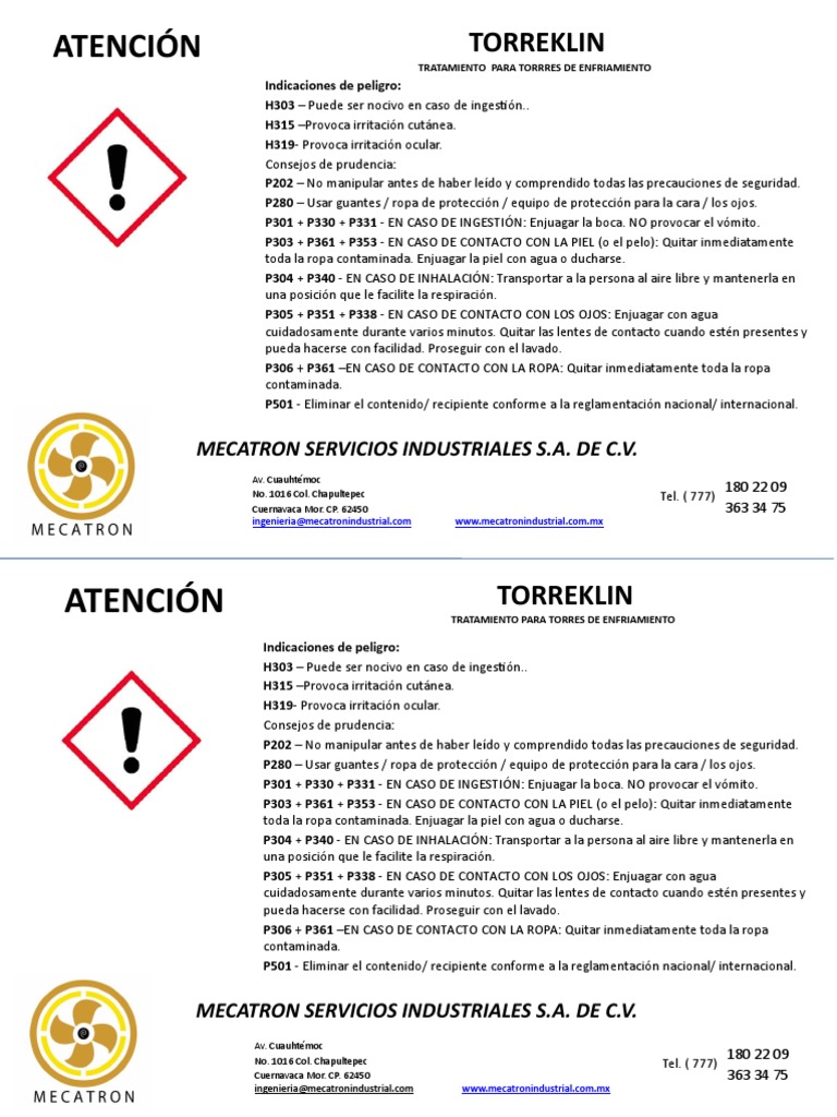Ayuda Visual Torreklin | PDF | Especialidades Medicas