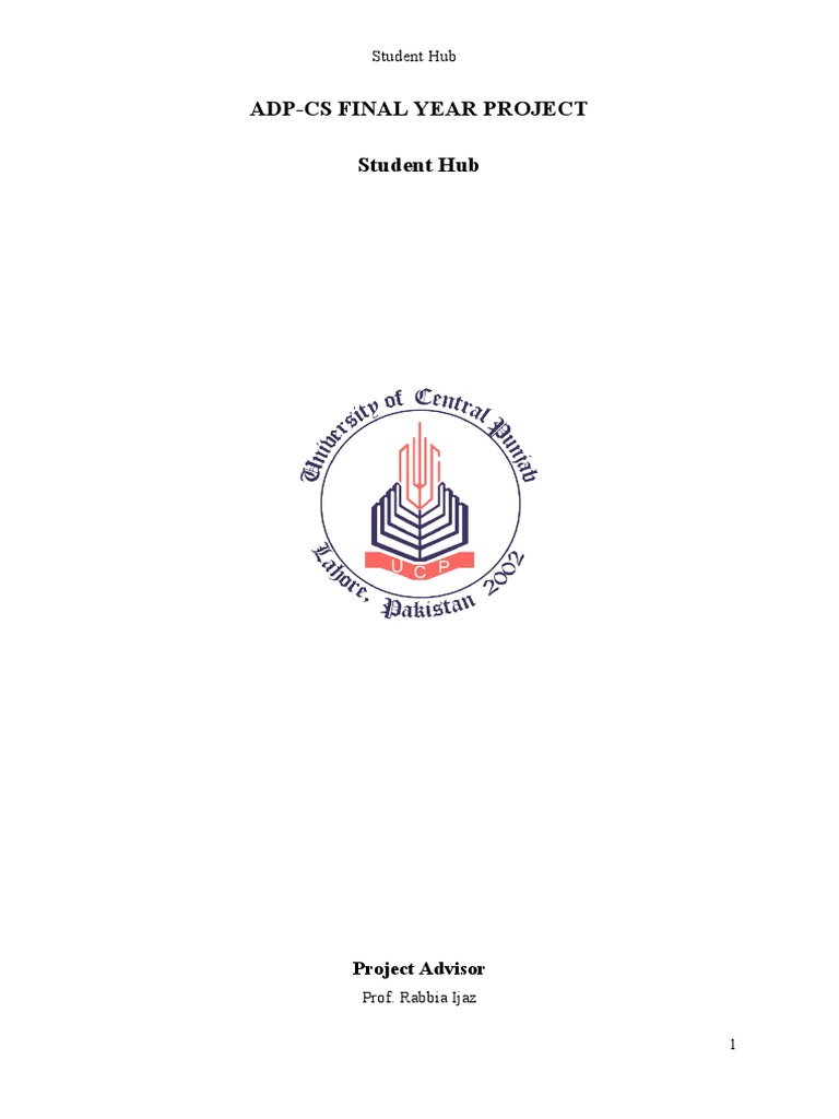 Aima Project Documentation | PDF | Business