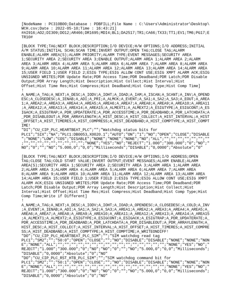 Database Manager Pdf Input Output Computer Architecture