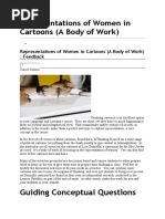 IB ENGLISH LANGUAGE AND LITERATURE - TEXT TYPES FOR PAPER 1 Plus Bonus ...