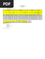 RF03 - Enrollment With Data Issues | PDF