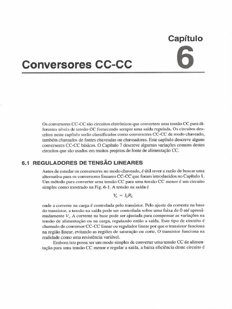 Daniel Cap 6 | PDF