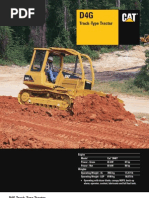 Caterpillar Serial Number Model, Prefixes, and Country of Origin | PDF