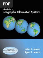 Land Surveyor Work Scope Overview | PDF | Surveying | Topography
