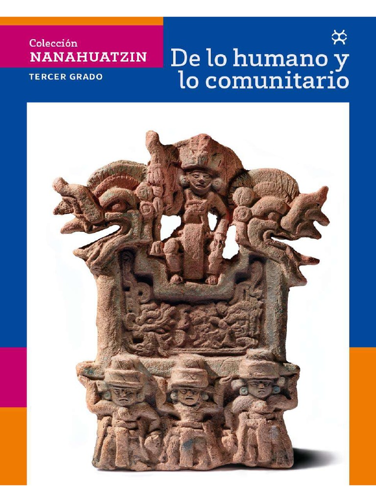 Libro Humano | PDF