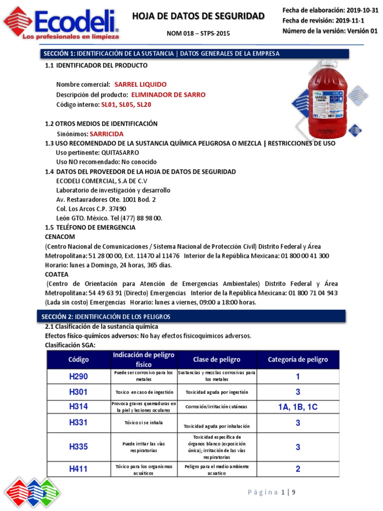 Sarricida | PDF