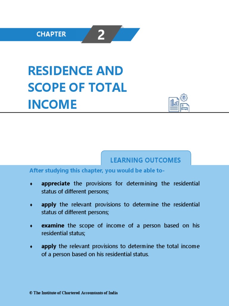 74793bos60498 cp2 | PDF