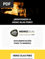 Manual Tu Recibo Pdf