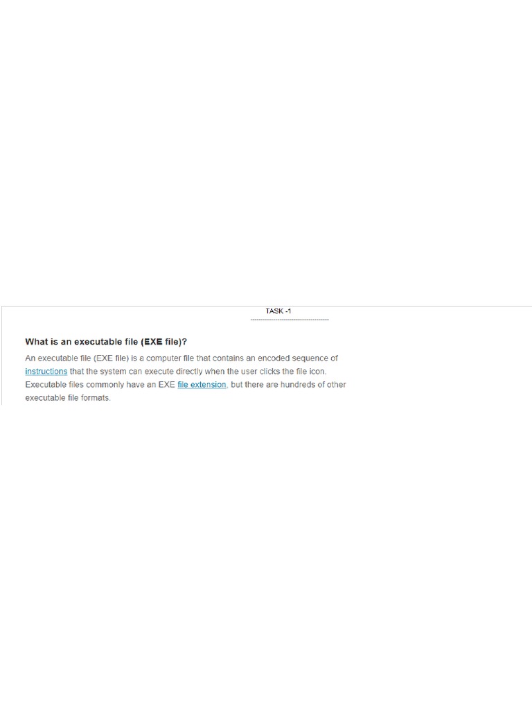 Thick Client Notes | PDF