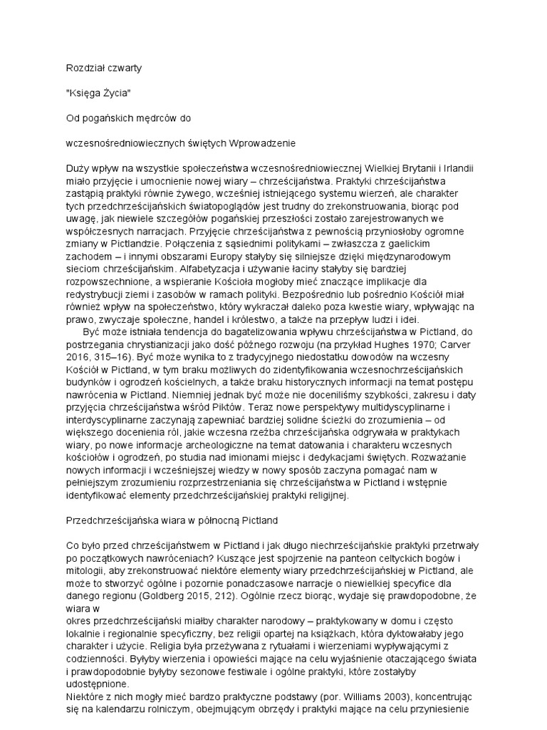 CH4 Do CH 5 PL | PDF