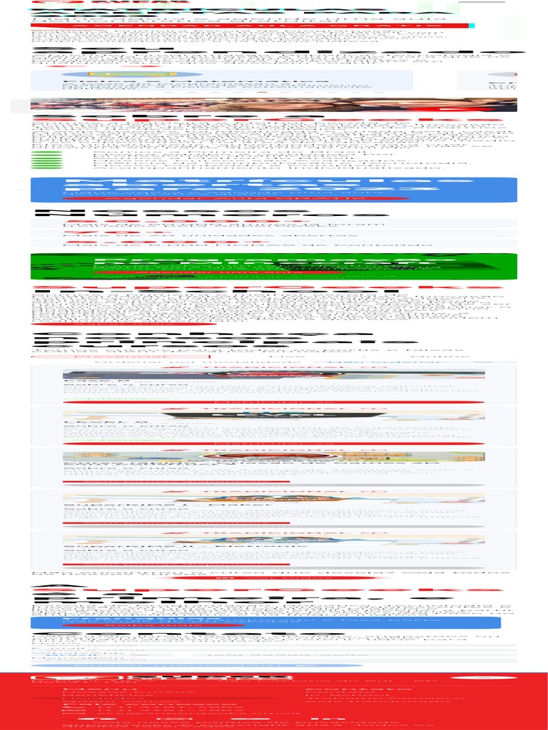 SuperGeeks - 1 Escola de Programação e Robótica para KIDS & TEENS | PDF