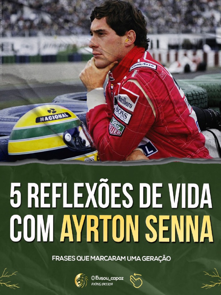 Documento Protegido Eduzz Kelvin Cruz | PDF