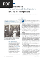 Usp Chapter 1231 Water For Pharmaceutical Purposes | PDF ...