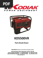 Medigrip Sizing Chart | PDF | Clinical Medicine | Limbs (Anatomy)