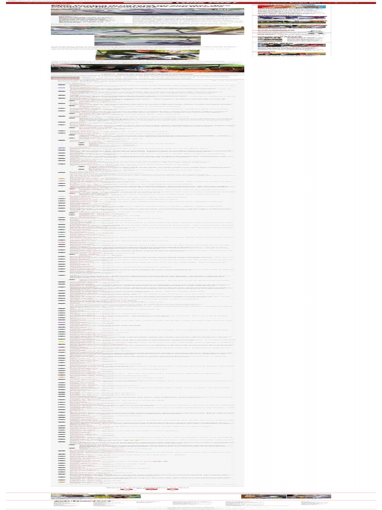 Man Fleeing Drug Bust Dies When Undercover NYPD Cop Throws Cooler at ...