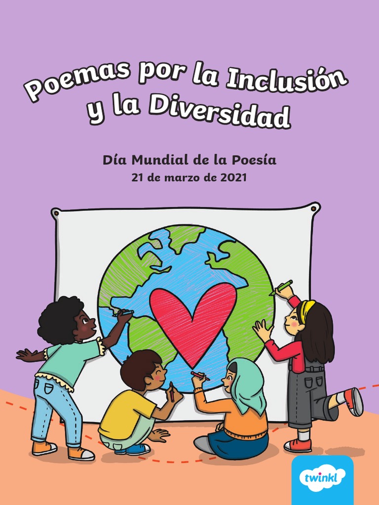 es-t-10000462-libro-poemas-por-la-inclusion-y-la-diversidad_ver_2 | PDF