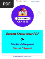 Guide to ICAI Form 102 for Articleship | PDF | Regulation | Government