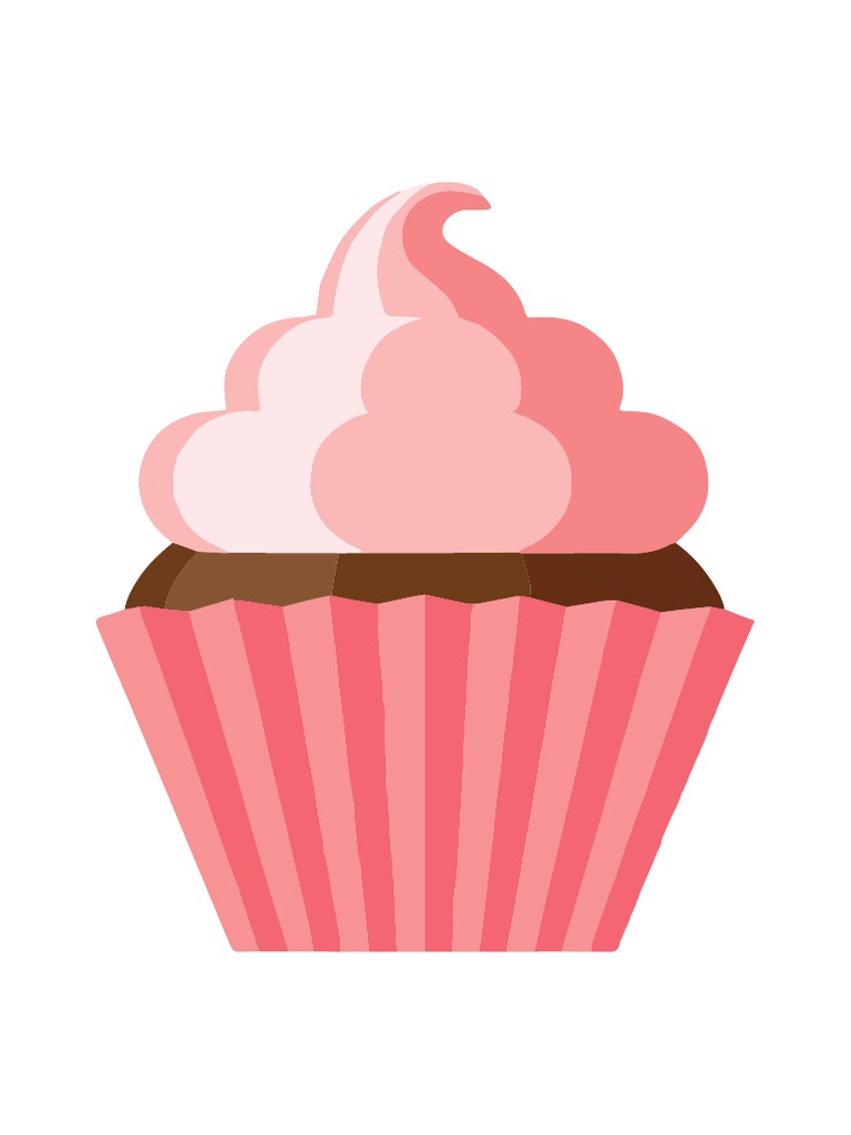 Cupcake | PDF